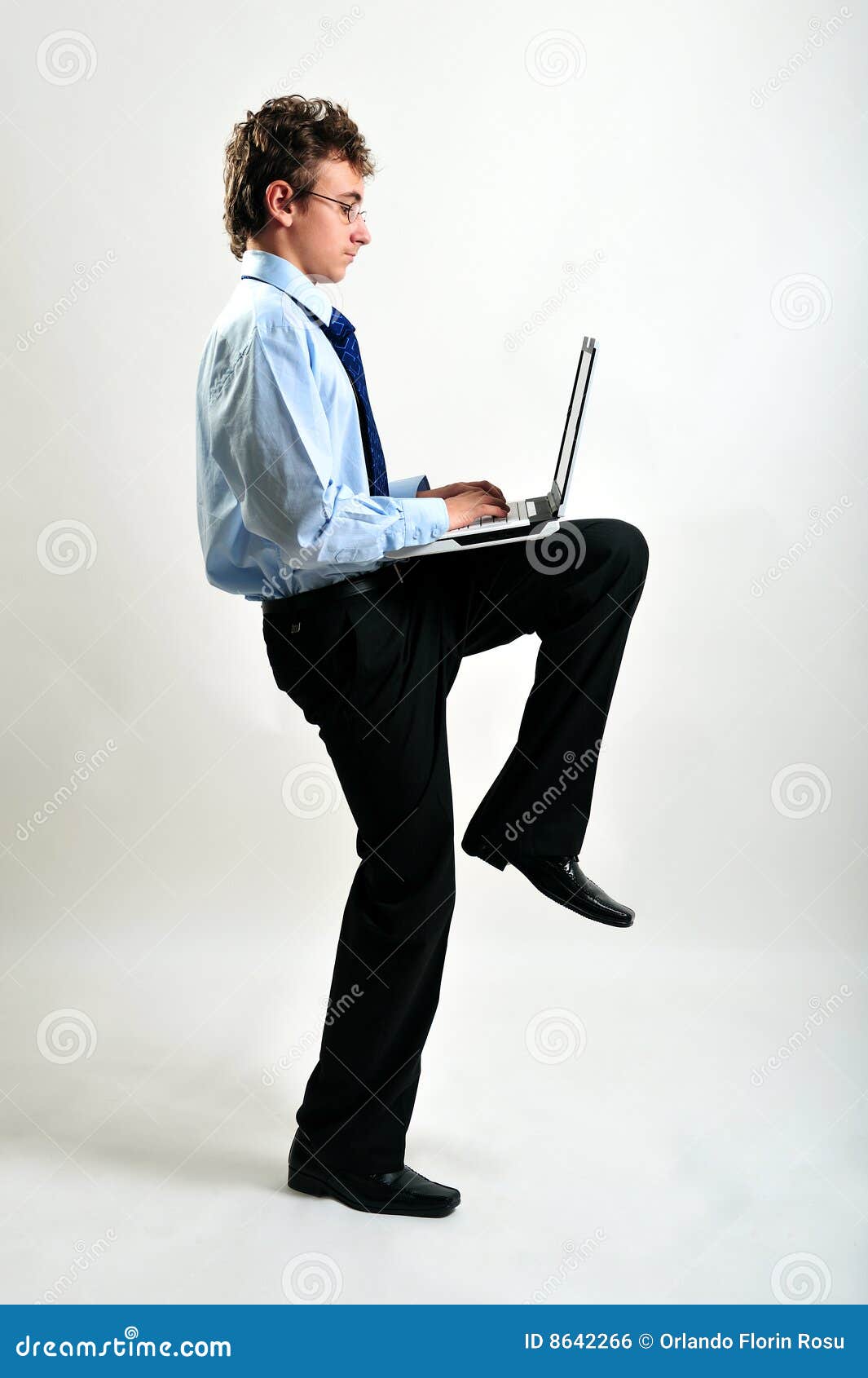 Need a desk stock photo. Image of working, businessmen - 8642266