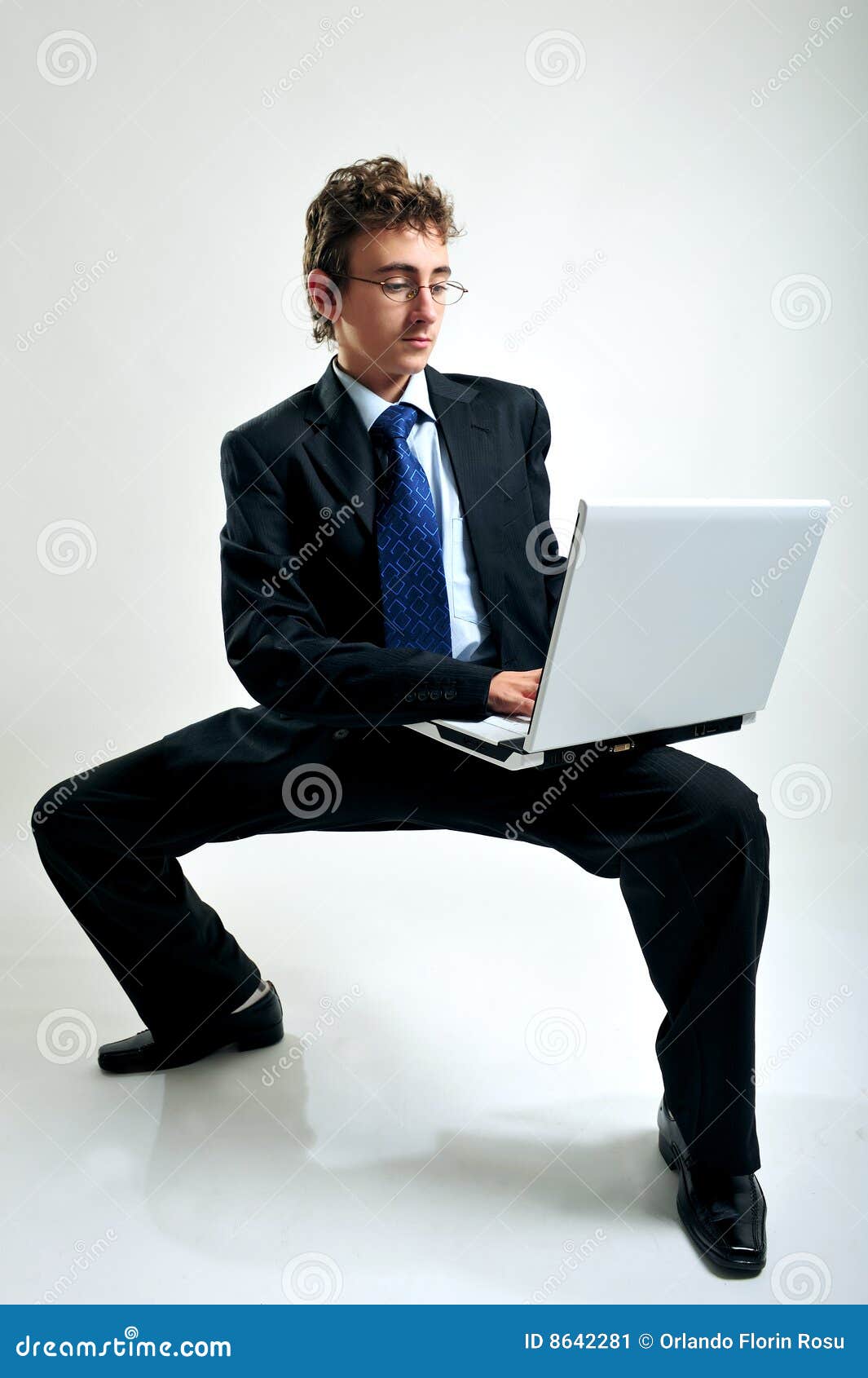 Need a desk stock image. Image of equilibrium, corporate - 8642281