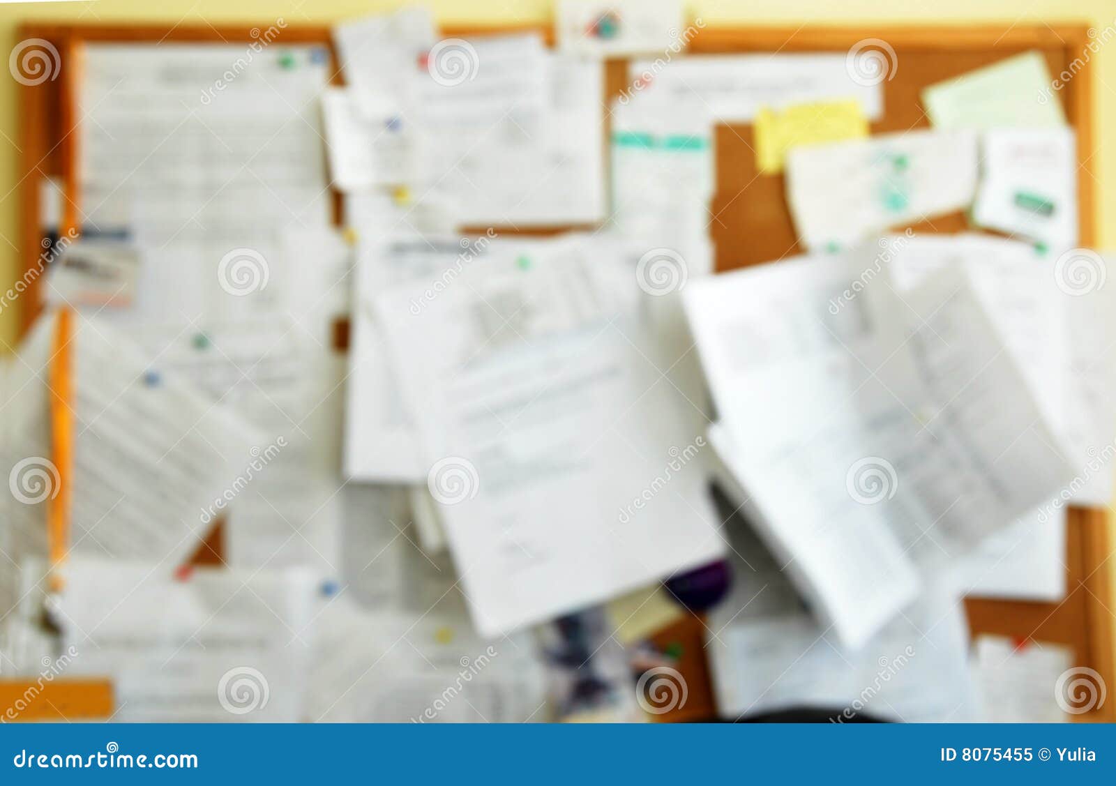 3,638 Blur Image Documents Stock Photos - Free & Royalty-Free Stock ...