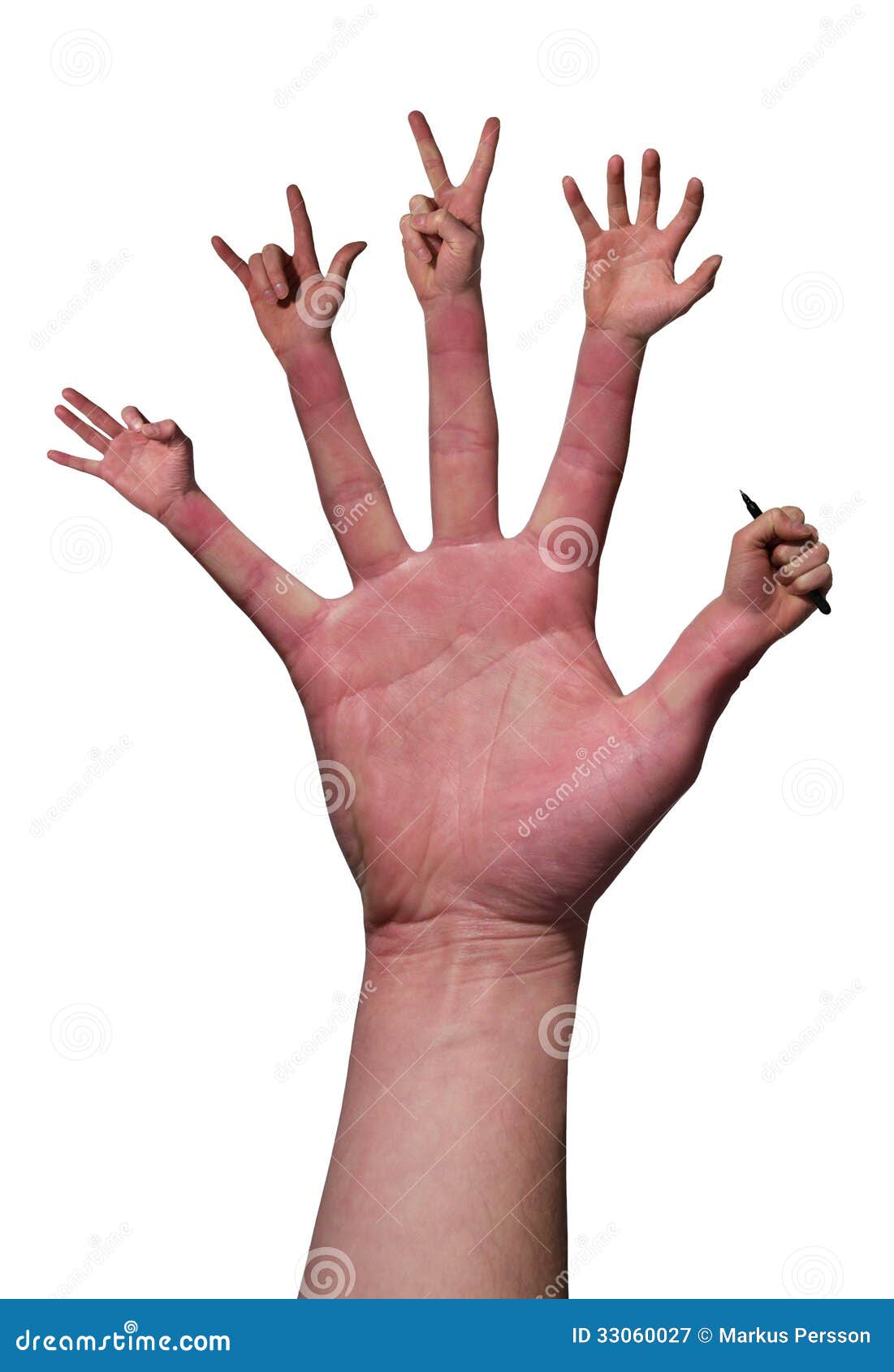 Need a hand? stock image. Image of hopeless, hands, desperate - 33060027