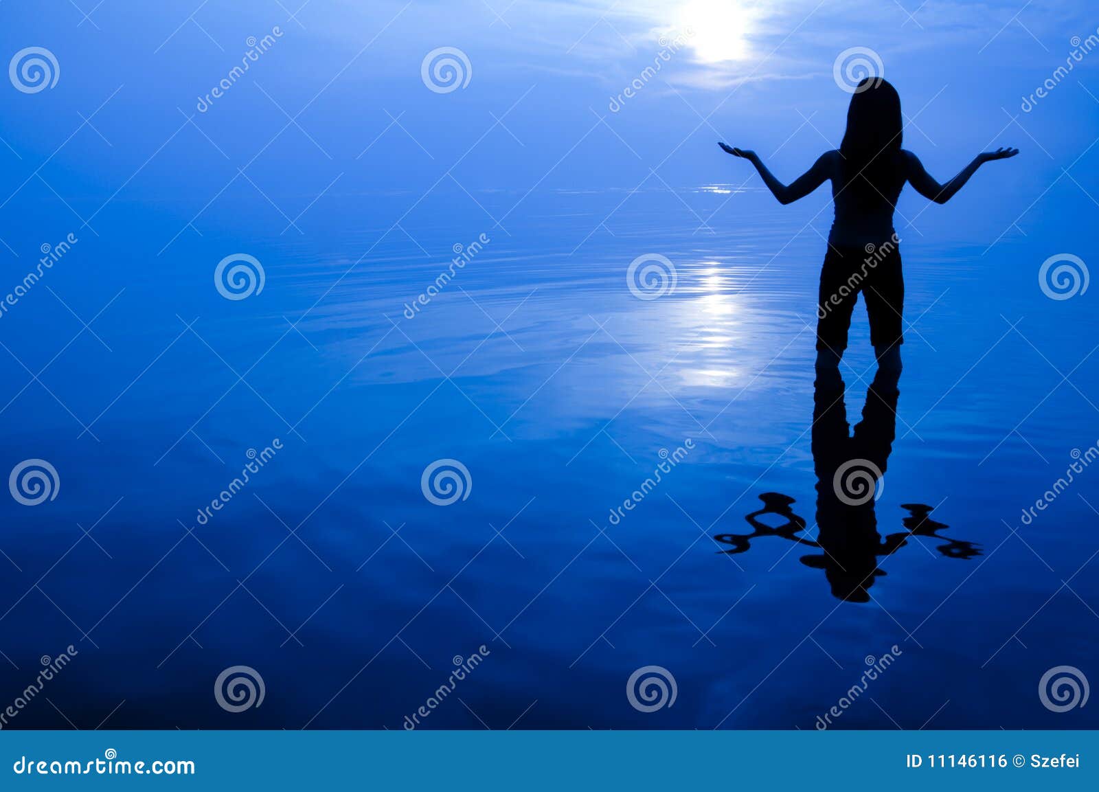 Need help stock photo. Image of answer, hope, help, healing - 11146116