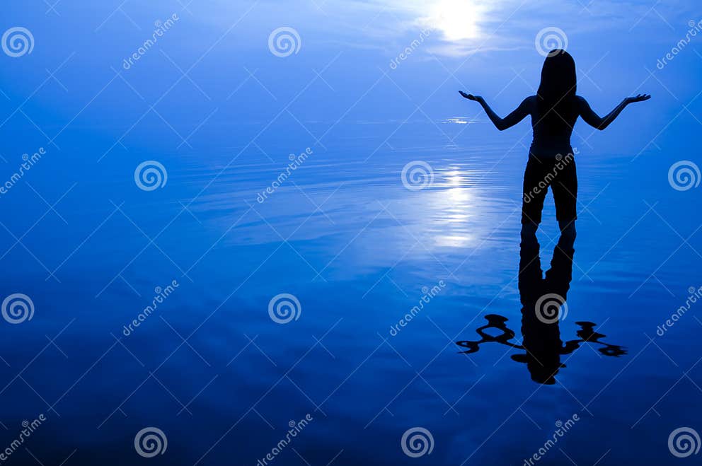Need help stock photo. Image of answer, hope, help, healing - 11146116