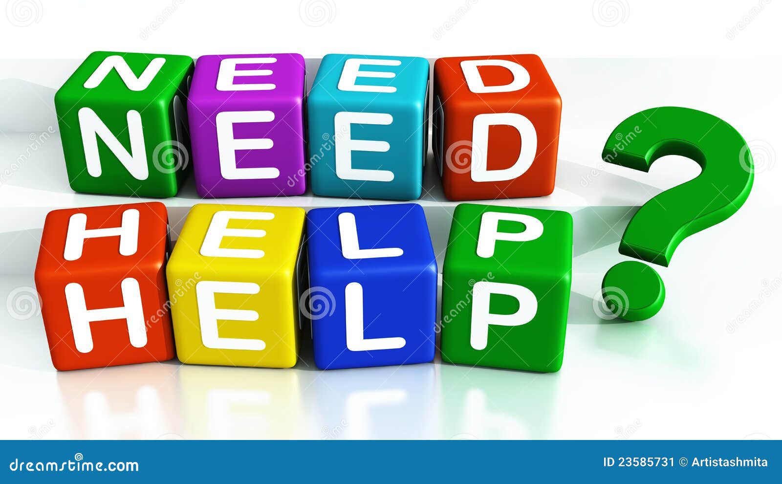 Rules Help Stock Illustrations – 1,326 Rules Help Stock Illustrations ...