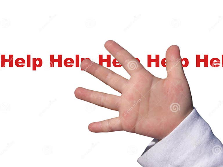 Need help stock photo. Image of requesting, implore, hand - 291060