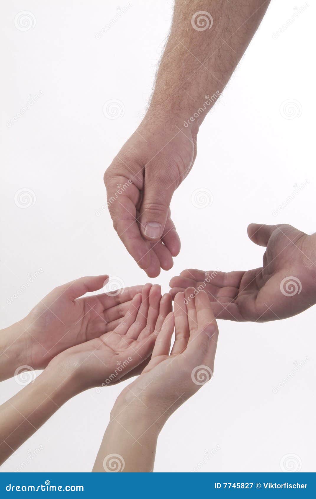 Need and help stock image. Image of help, parts, family - 7745827