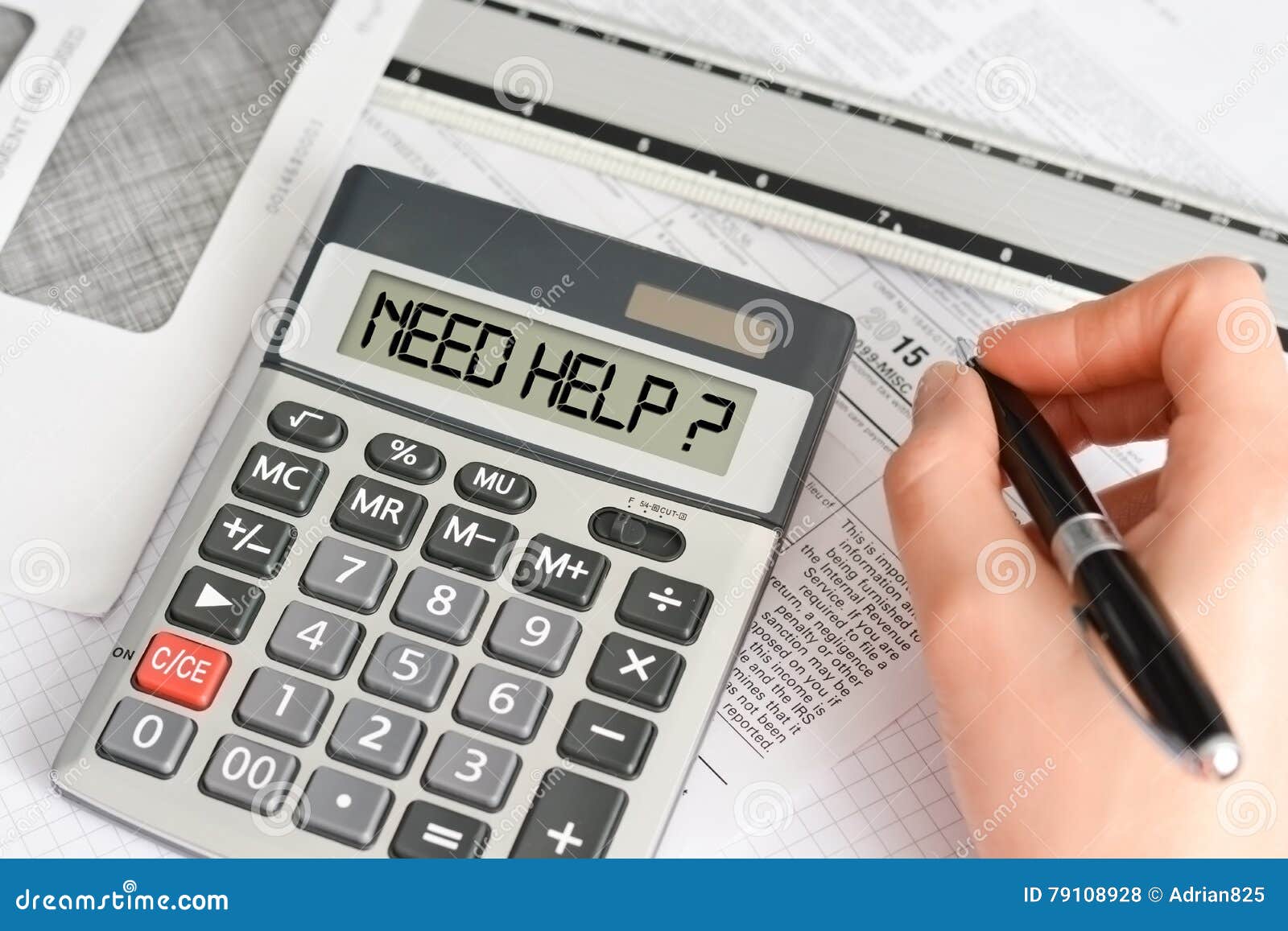 1,205 Assistance Expenses Stock Photos - Free & Royalty-Free Stock ...