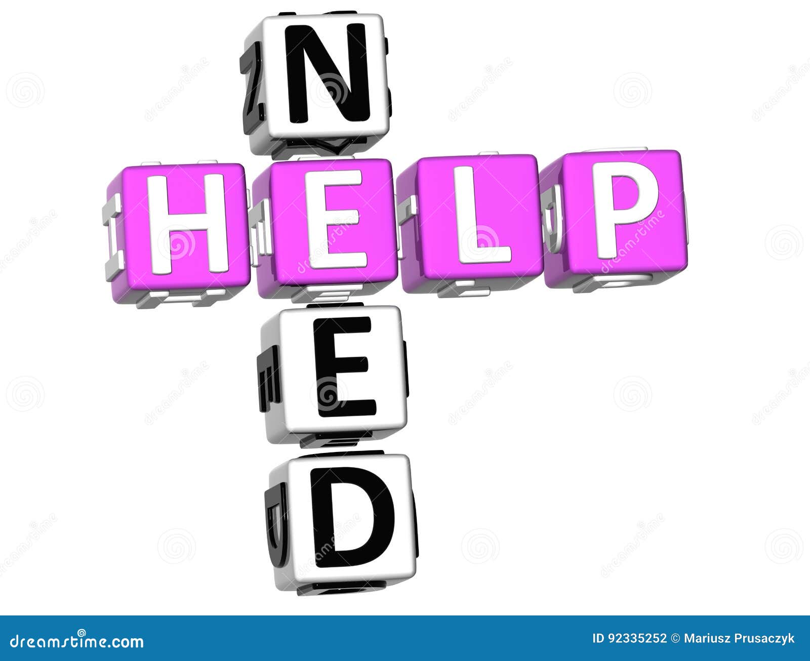 3d Need Stock Illustrations – 2,910 3d Need Stock Illustrations ...