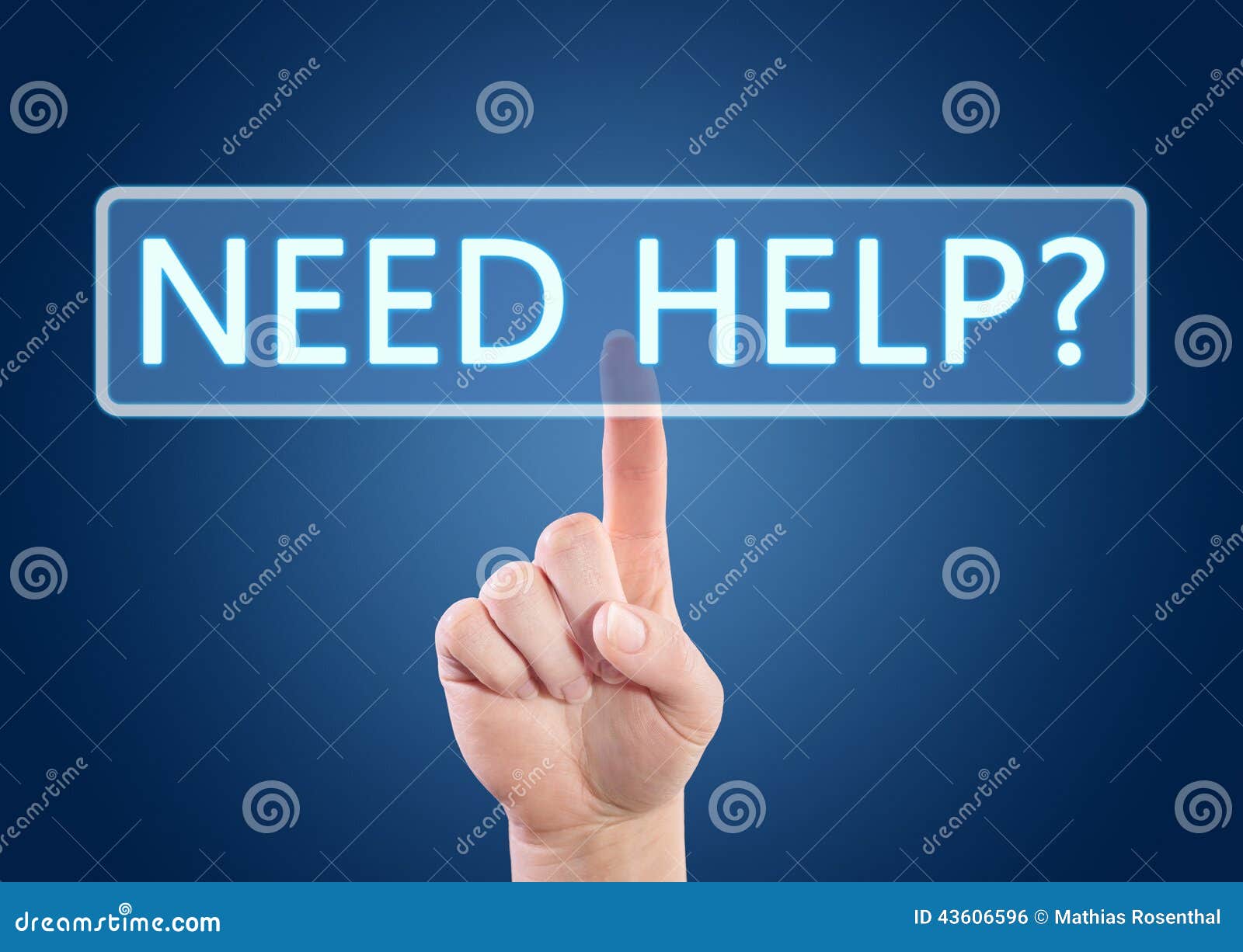 Need help stock photo. Image of customer, care, quality - 43606596