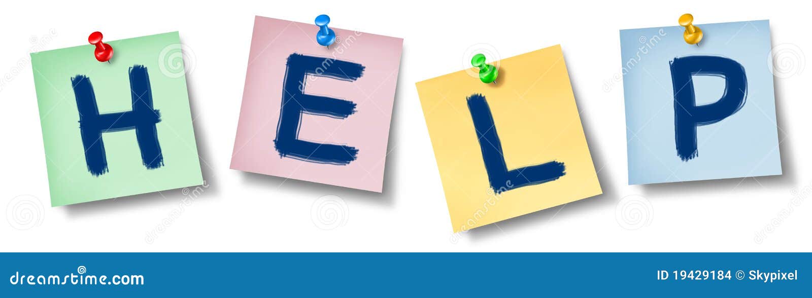 Help Multi Stock Illustrations – 2,096 Help Multi Stock Illustrations ...