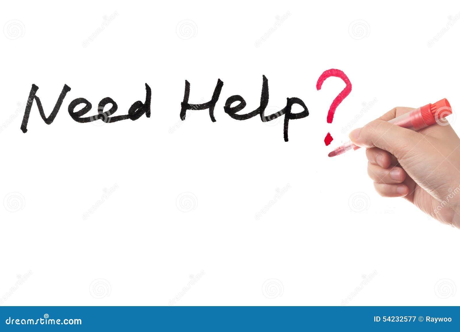 Need help? stock image. Image of solution, info, help - 54232577