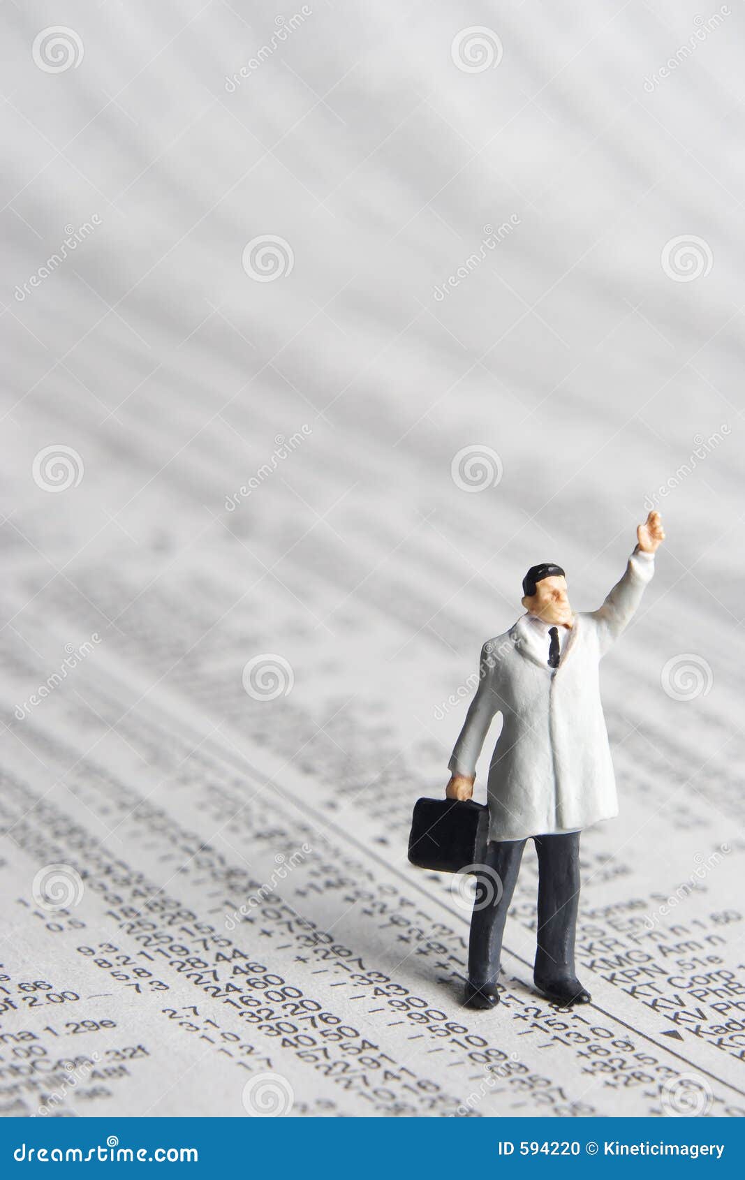 Need help with stocks stock photo. Image of help, corporate - 594220