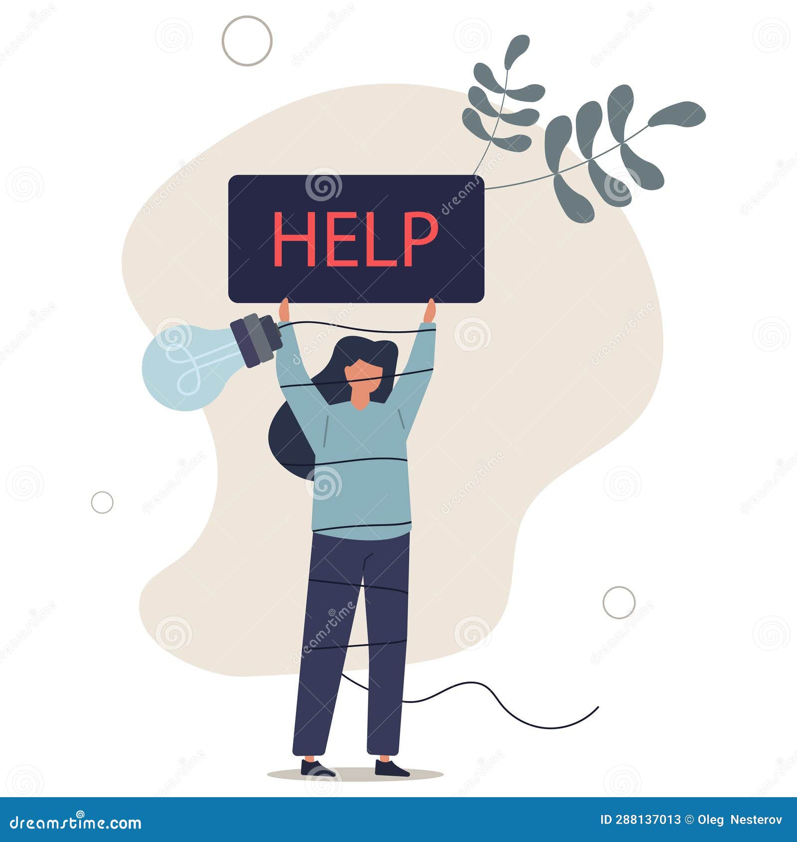 Need Help and Support To Solve Problem, Desperate or Burnout from ...