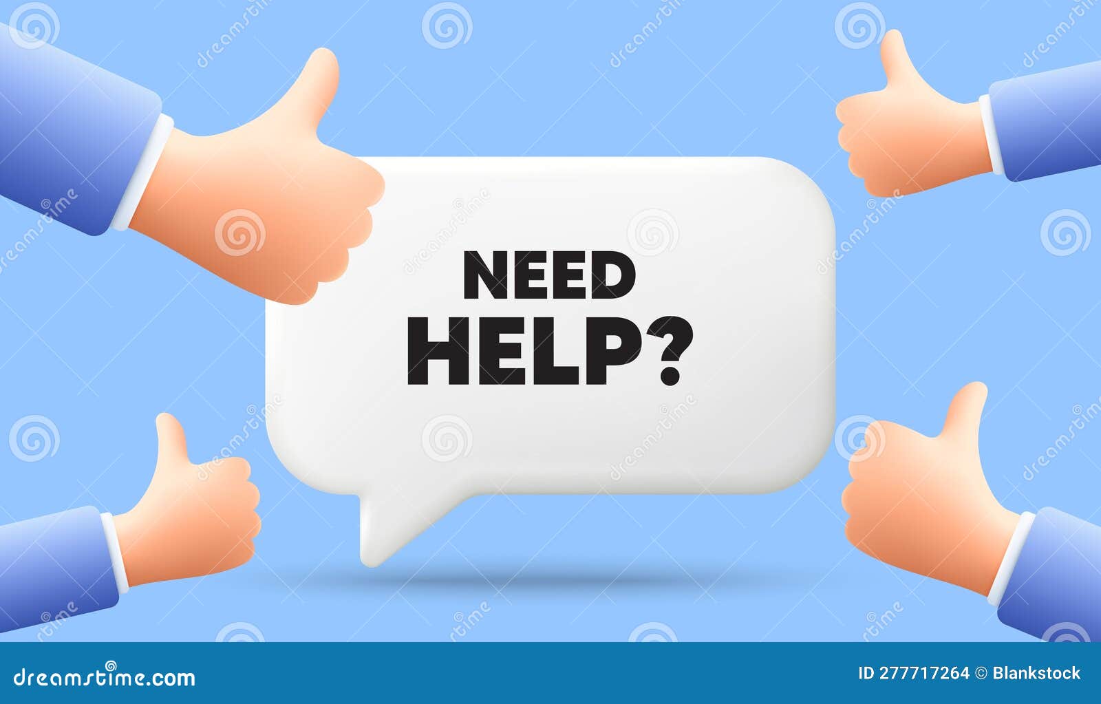 All You Need Is Bubble Milk Tea Cartoon Illustration Doodle Style ...