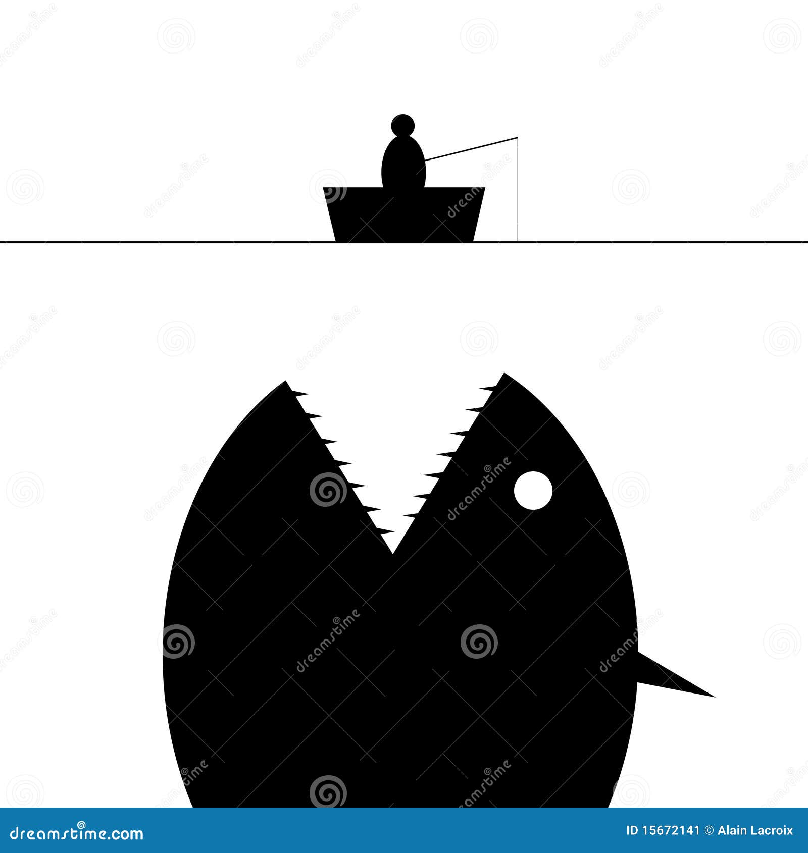 Misfortunes Cartoons, Illustrations & Vector Stock Images - 37 Pictures ...