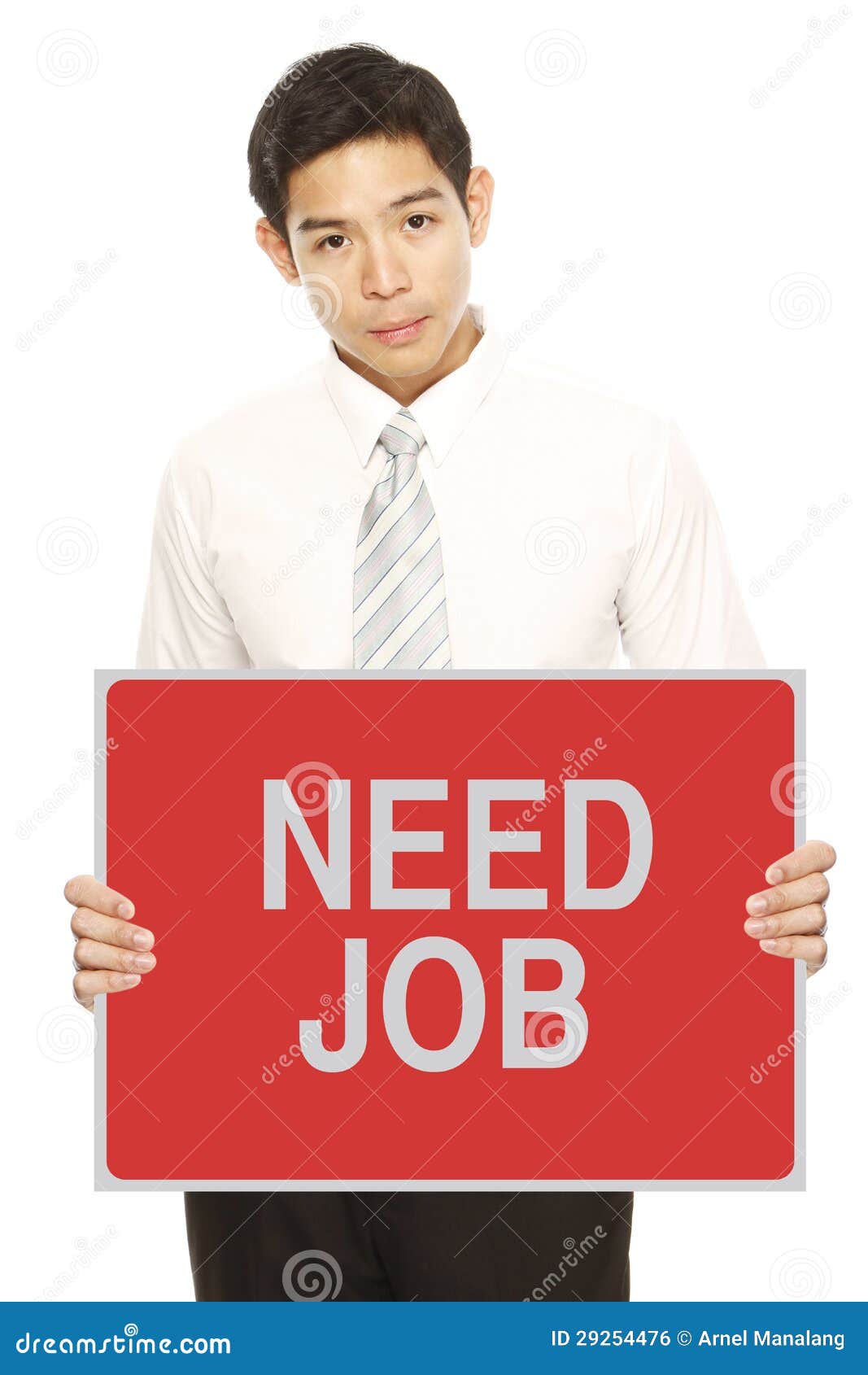 Need Job stock photo. Image of jobless, hunting, recruitment - 29254476