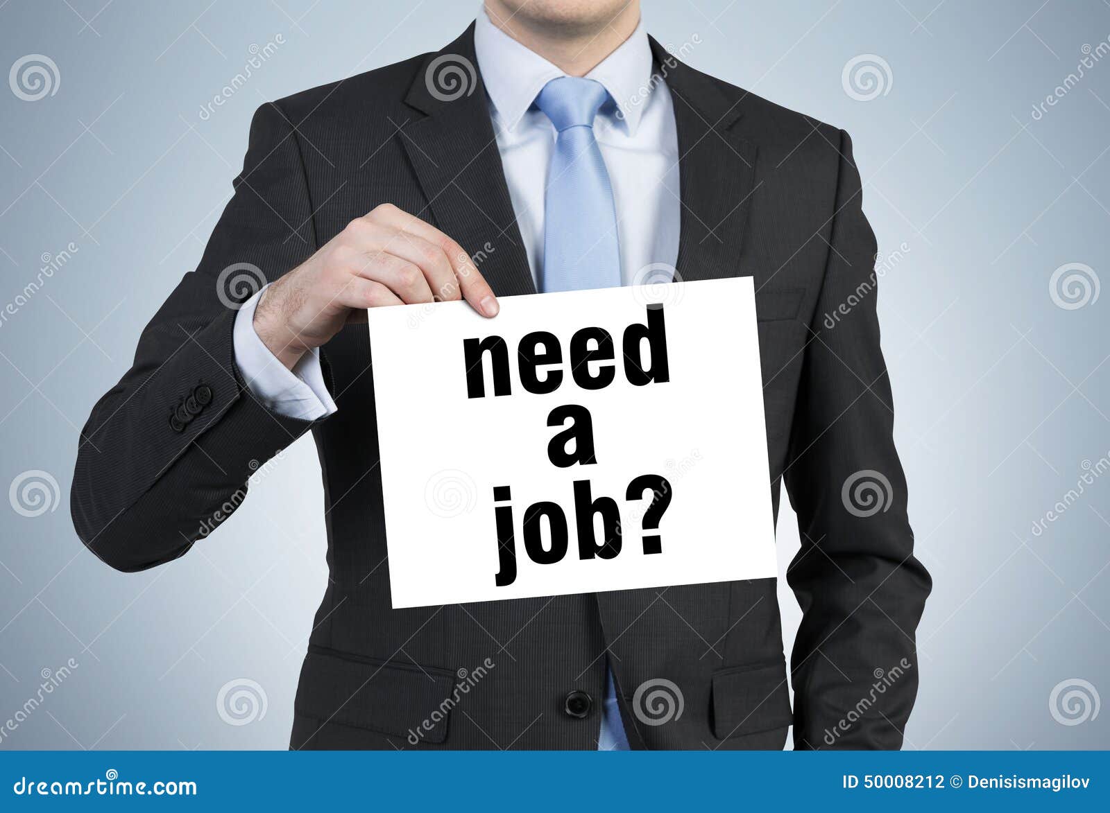 Need a job stock photo. Image of manager, research, leadership - 50008212