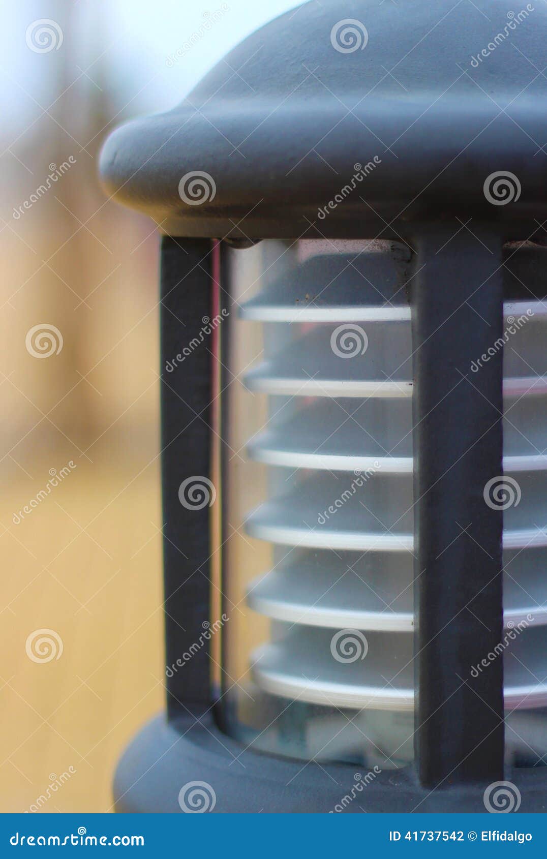 Need a light stock photo. Image of glass, lantern, illuminated - 41737542