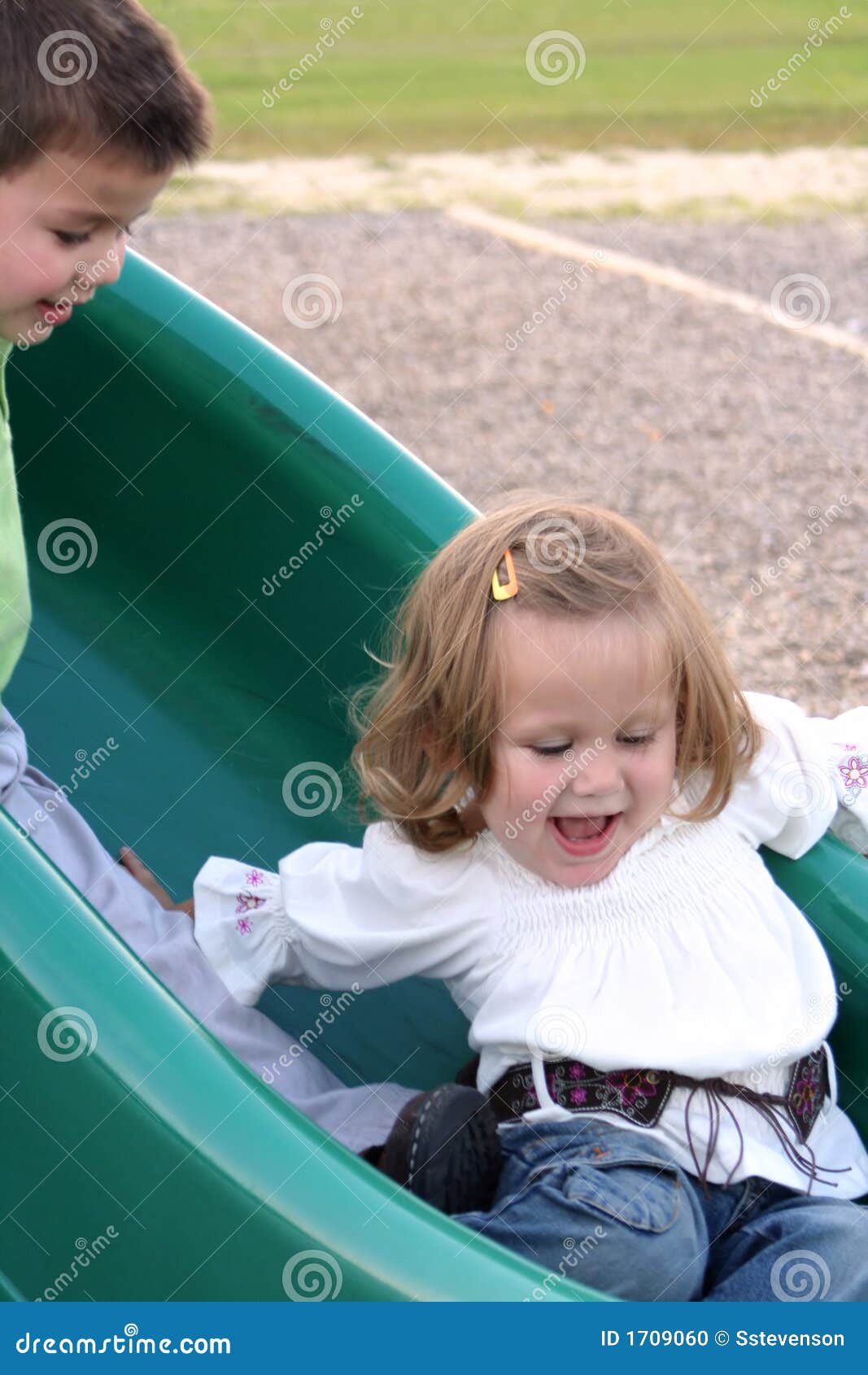 Need a Little Help? stock photo. Image of encourage, assist - 1709060