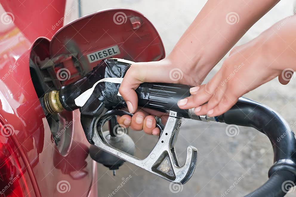 Need more gas stock photo. Image of outdoors, person, dependence - 2873236