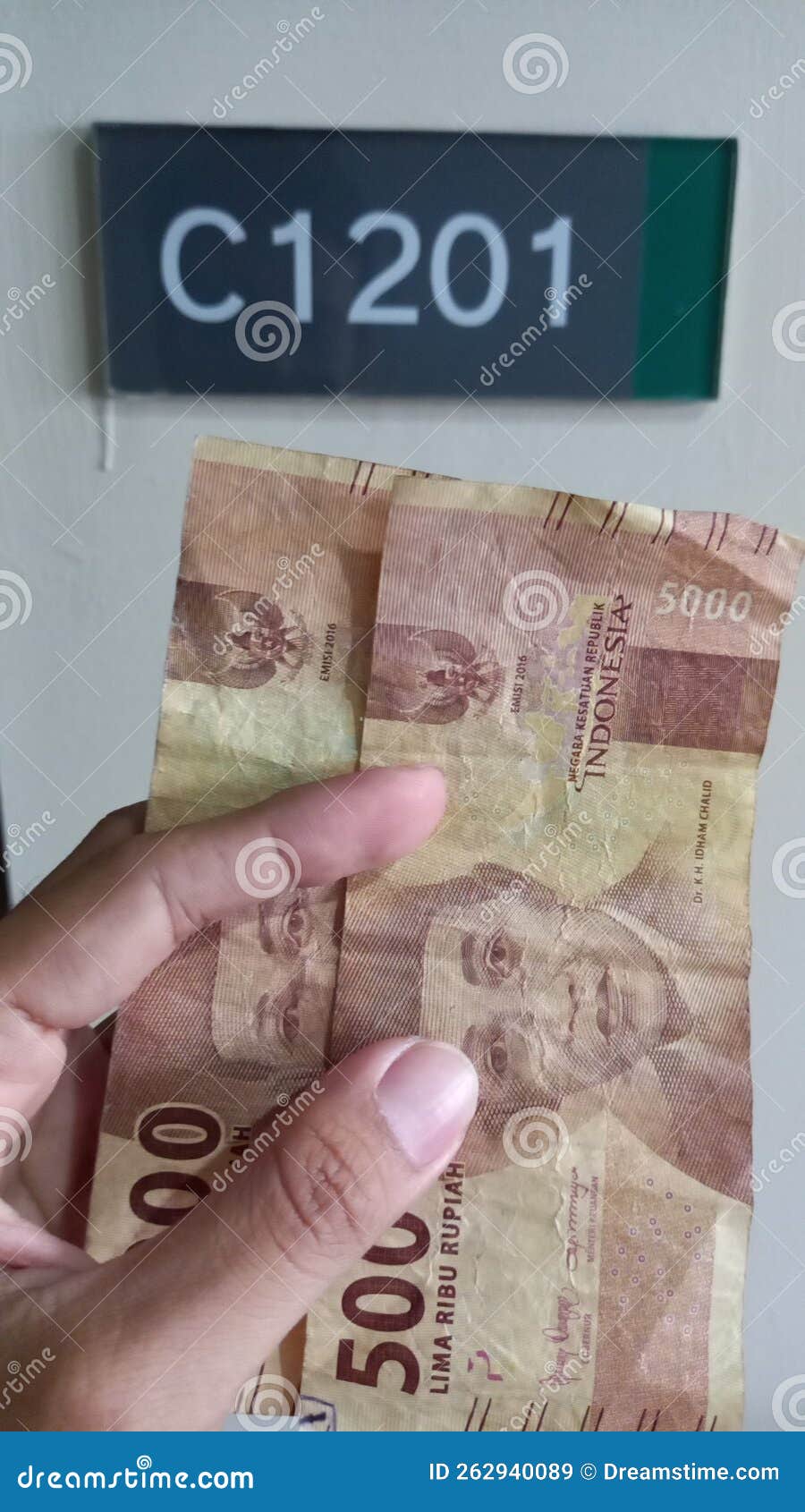 Need more money stock image. Image of coin, paper, cash - 262940089