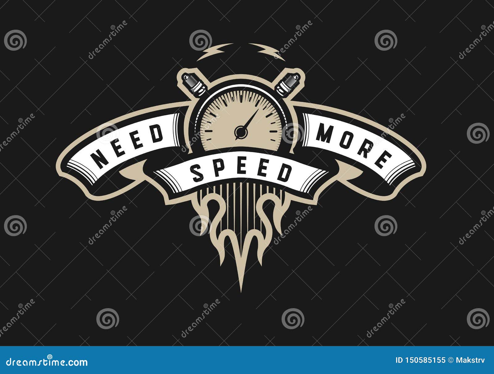 Speed Auto Logo Stock Illustrations – 41,357 Speed Auto Logo Stock ...