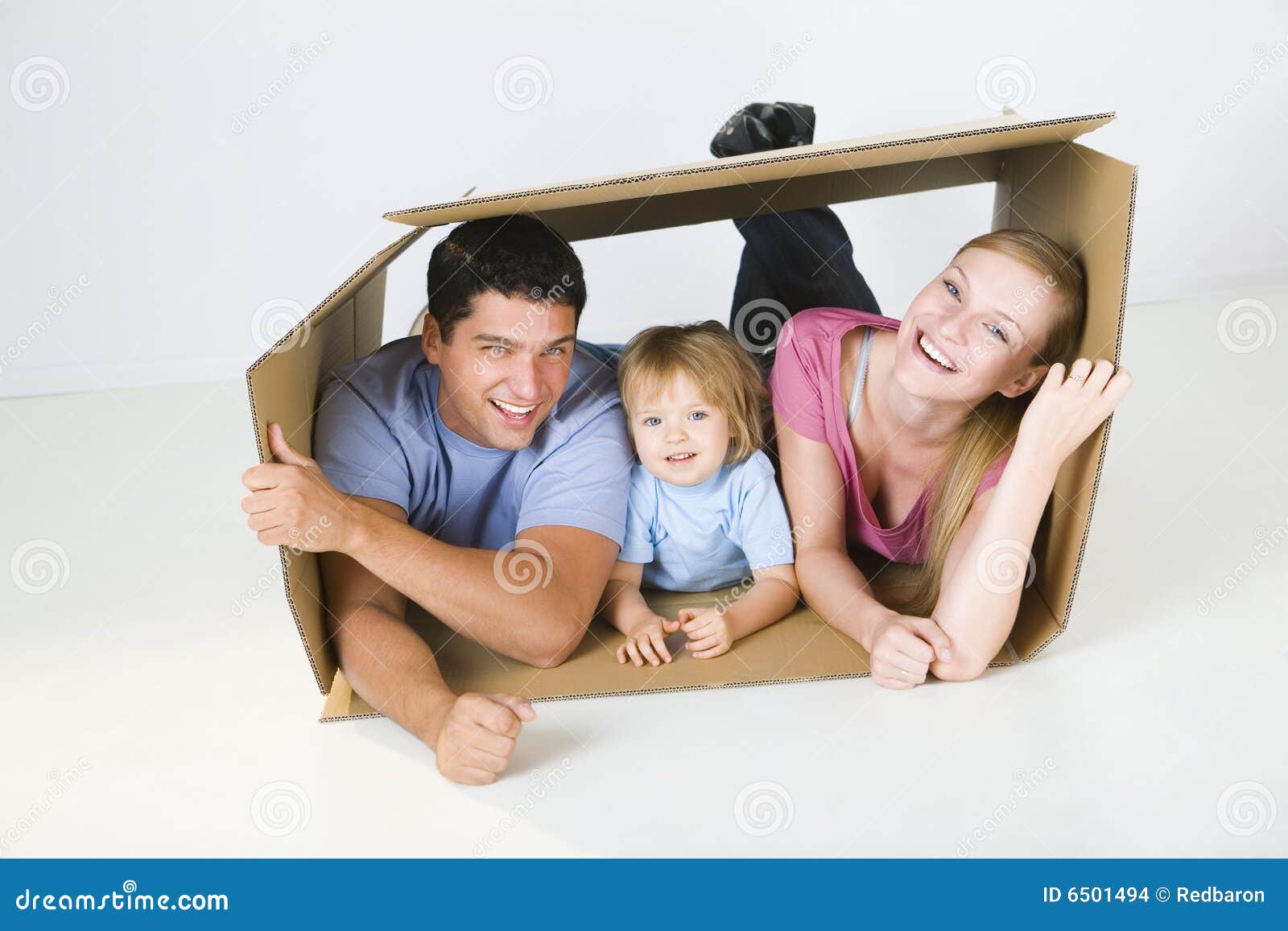We need new home stock photo. Image of indoor, daughter - 6501494