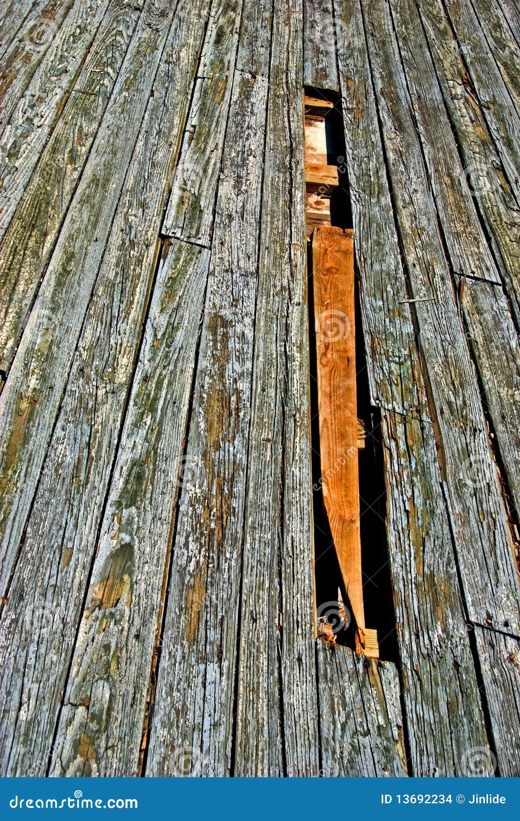 Need repair stock photo. Image of dangerous, texture - 13692234