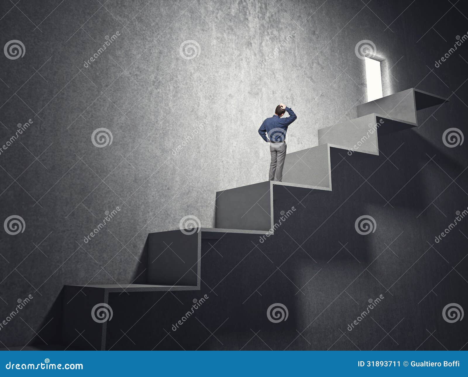 Need solution stock image. Image of abstract, looking - 31893711