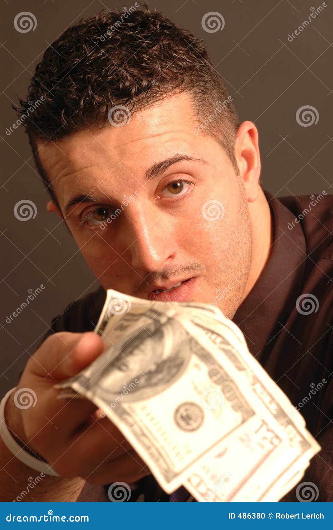 Need some money? 2462 stock photo. Image of offer, money - 486380