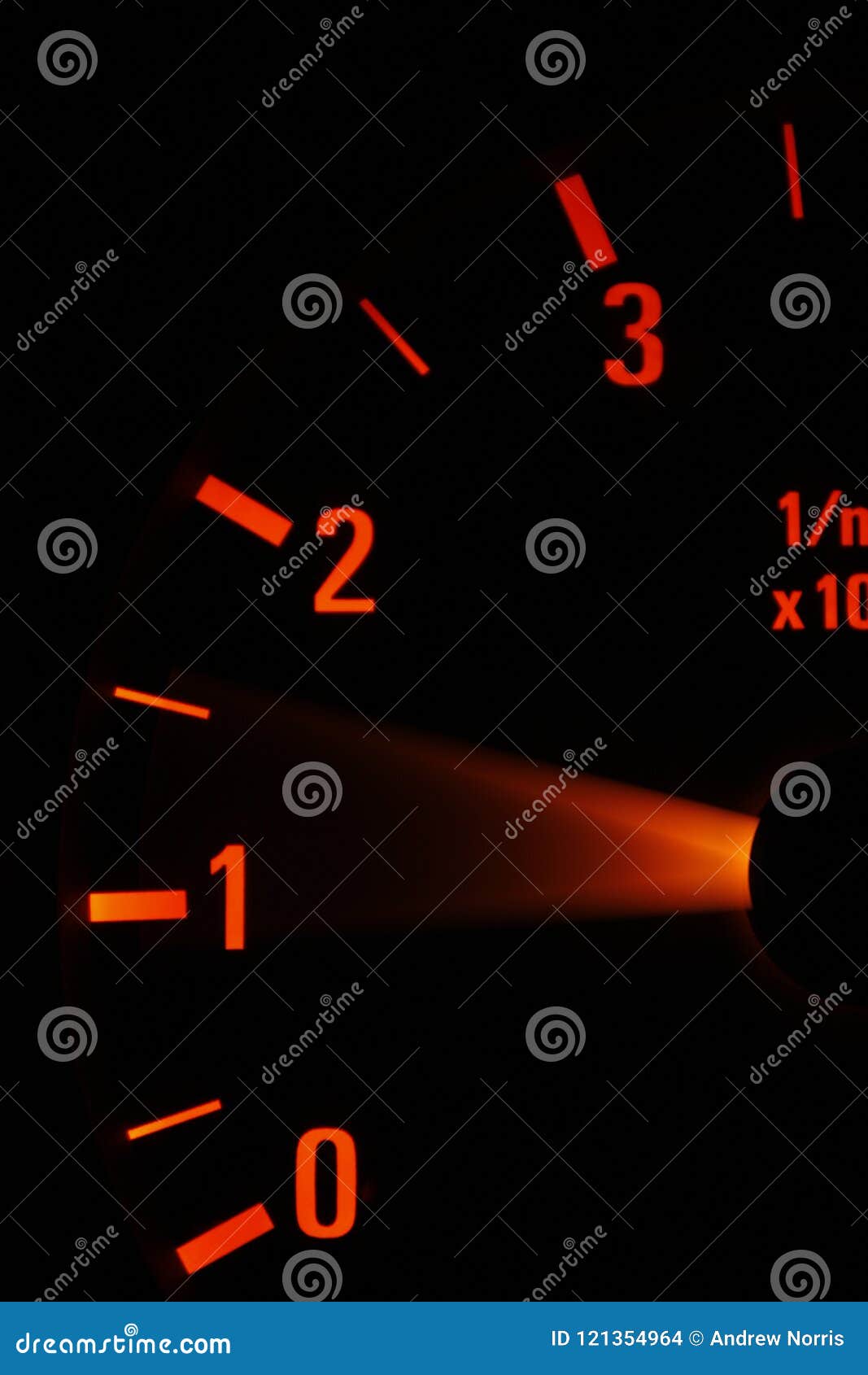 Need for Speed stock photo. Image of maximum, light - 121354964