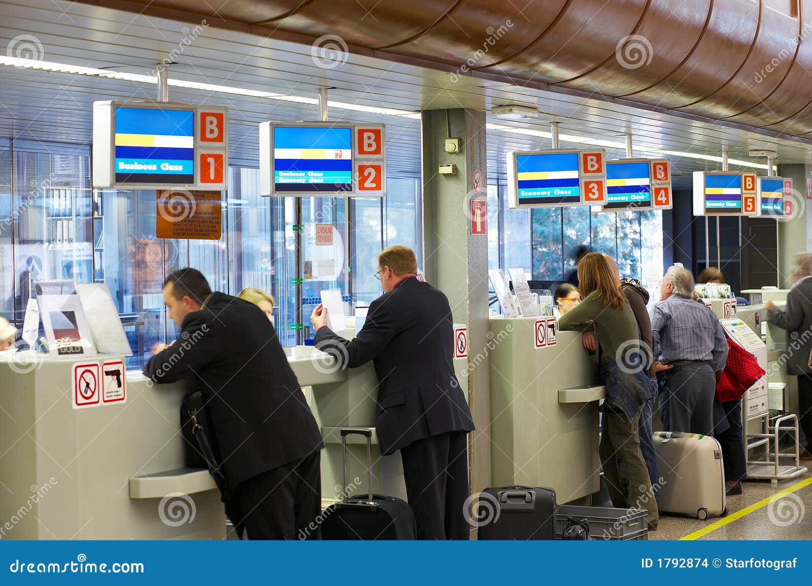 Need a ticket! stock photo. Image of party, arrival, airport - 1792874