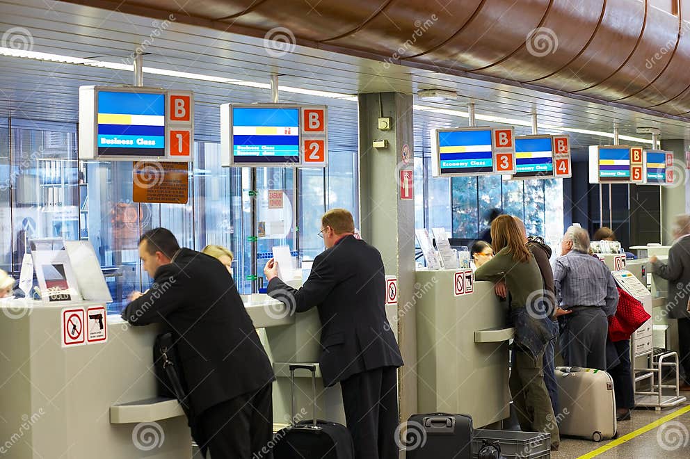 Need a ticket! stock photo. Image of party, arrival, airport - 1792874
