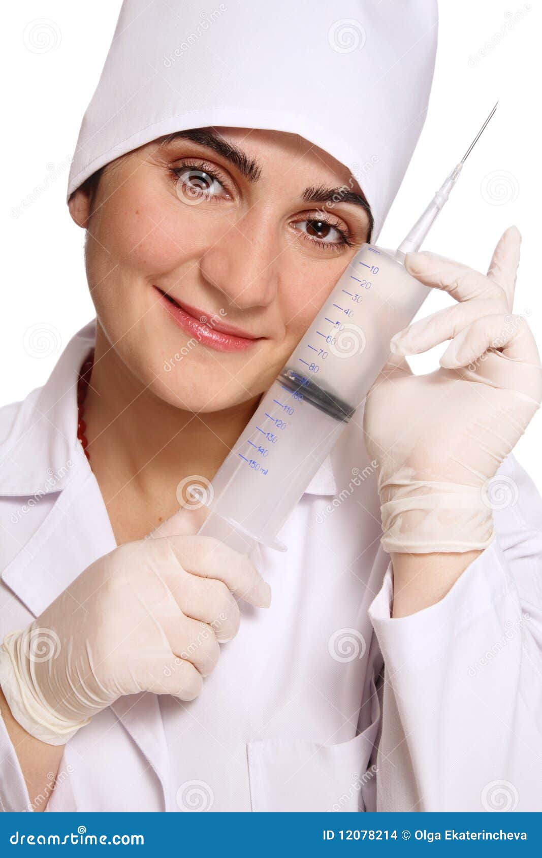 Need vaccination stock photo. Image of disease, informal - 12078214