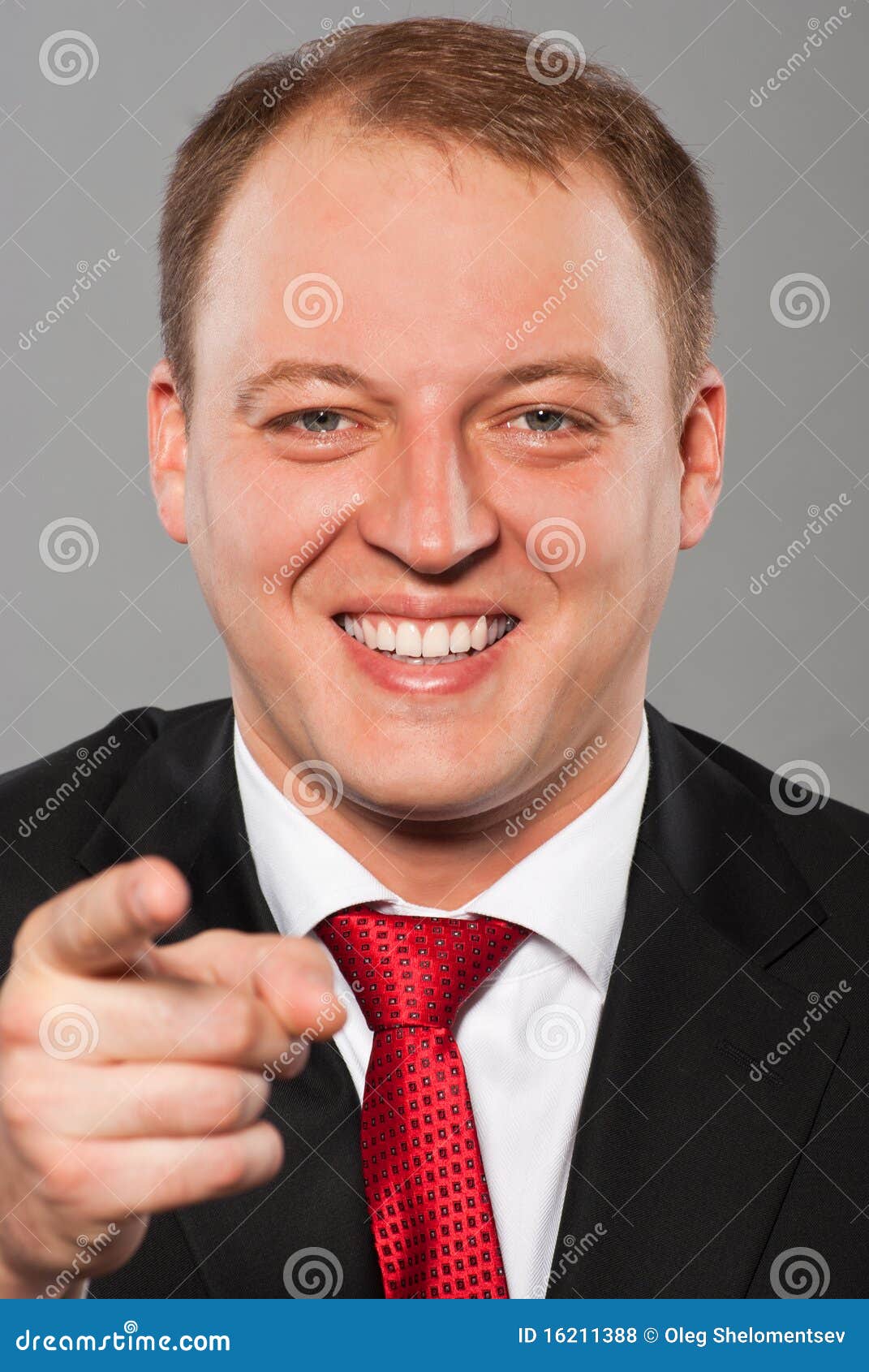 We need you. stock photo. Image of expressing, face, attitude - 16211388