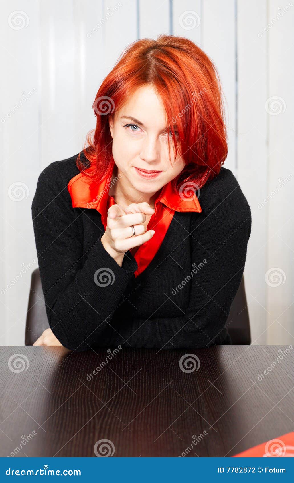 We need you stock photo. Image of motivation, activity - 7782872