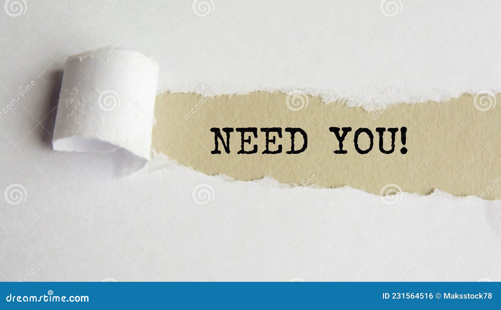 Need you. words stock photo. Image of advice, word, concept - 231564516