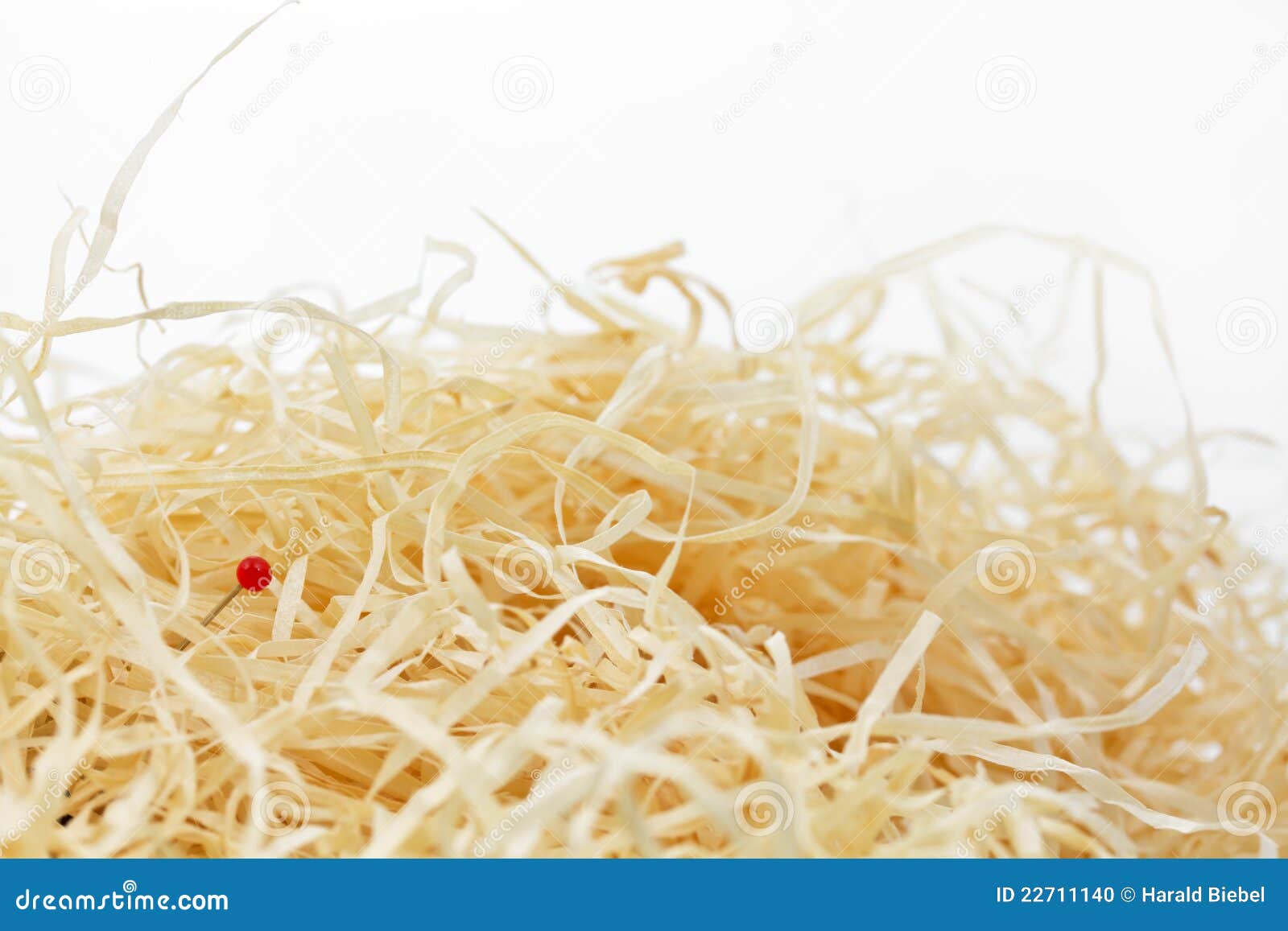 Needle in a haystack stock photo. Image of stack, macro - 22711140 Needle in a haystack stock photo. Image of stack, macro - 22711140