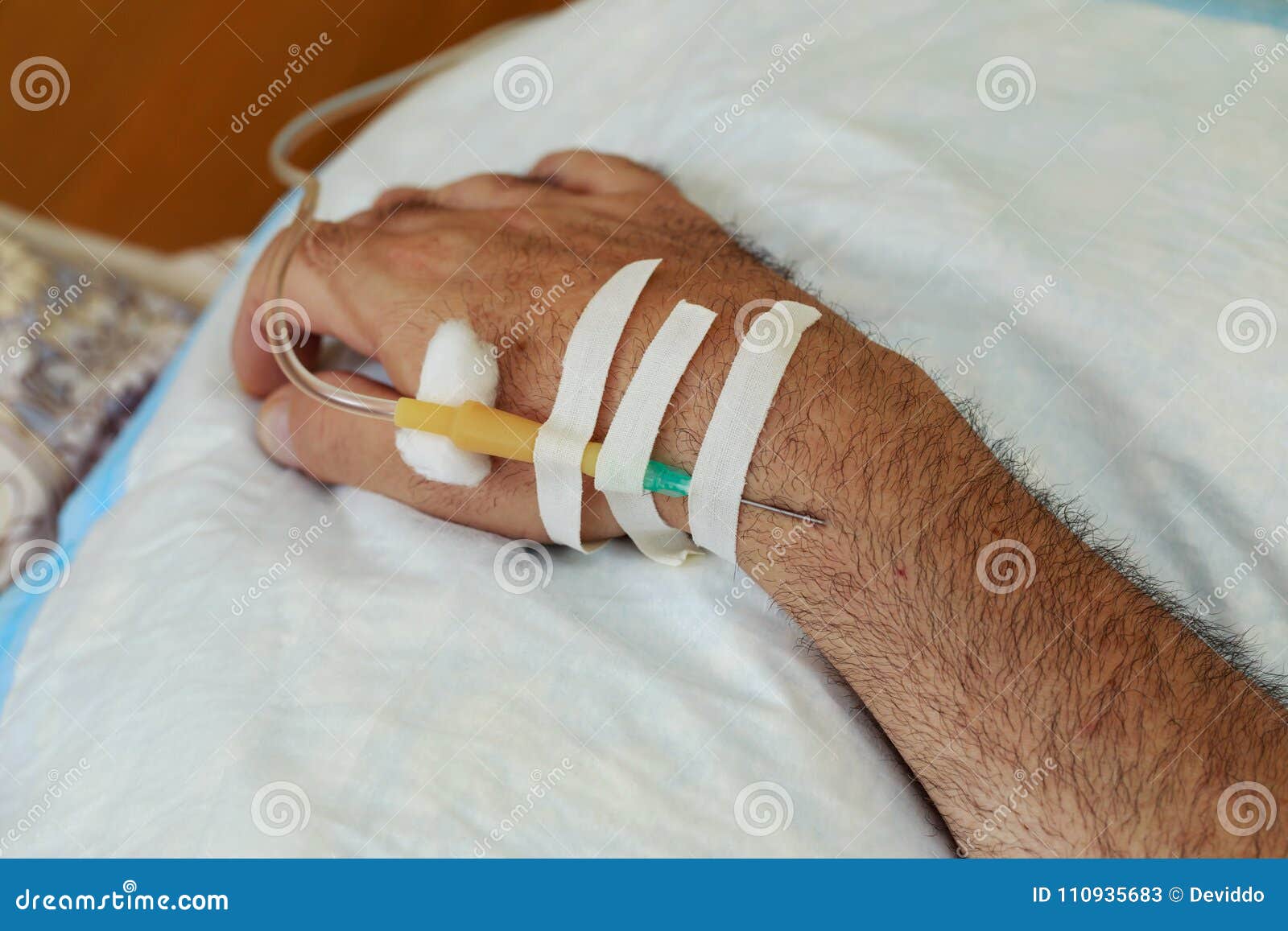 Needle of medical dropper stock image. Image of medical - 110935683