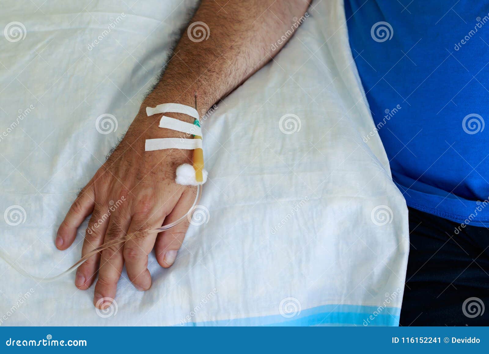 Needle of medical dropper stock image. Image of patient - 116152241