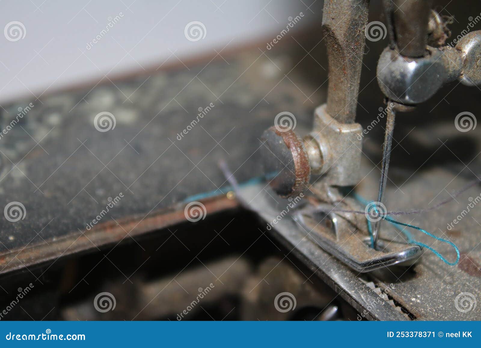 131 Pakistani Sewing Stock Photos - Free & Royalty-Free Stock Photos ...