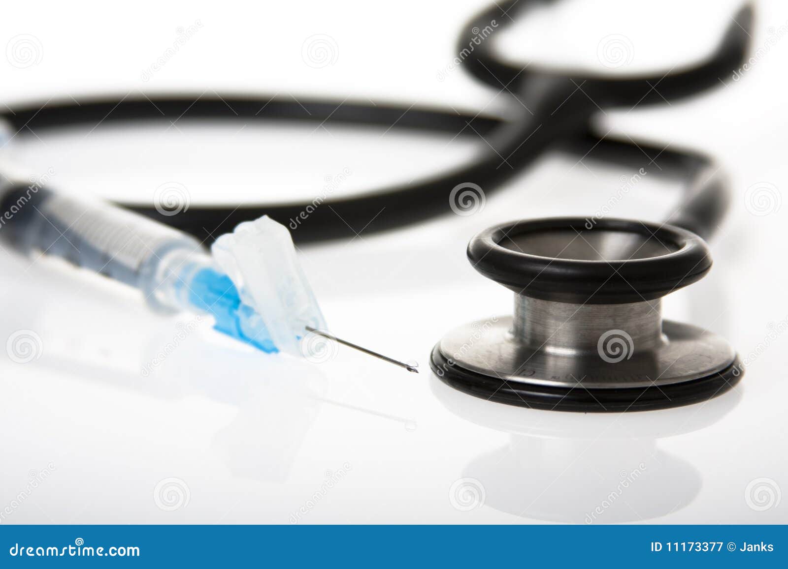 724 Cardiac Needle Photos - Free & Royalty-Free Stock Photos from ...