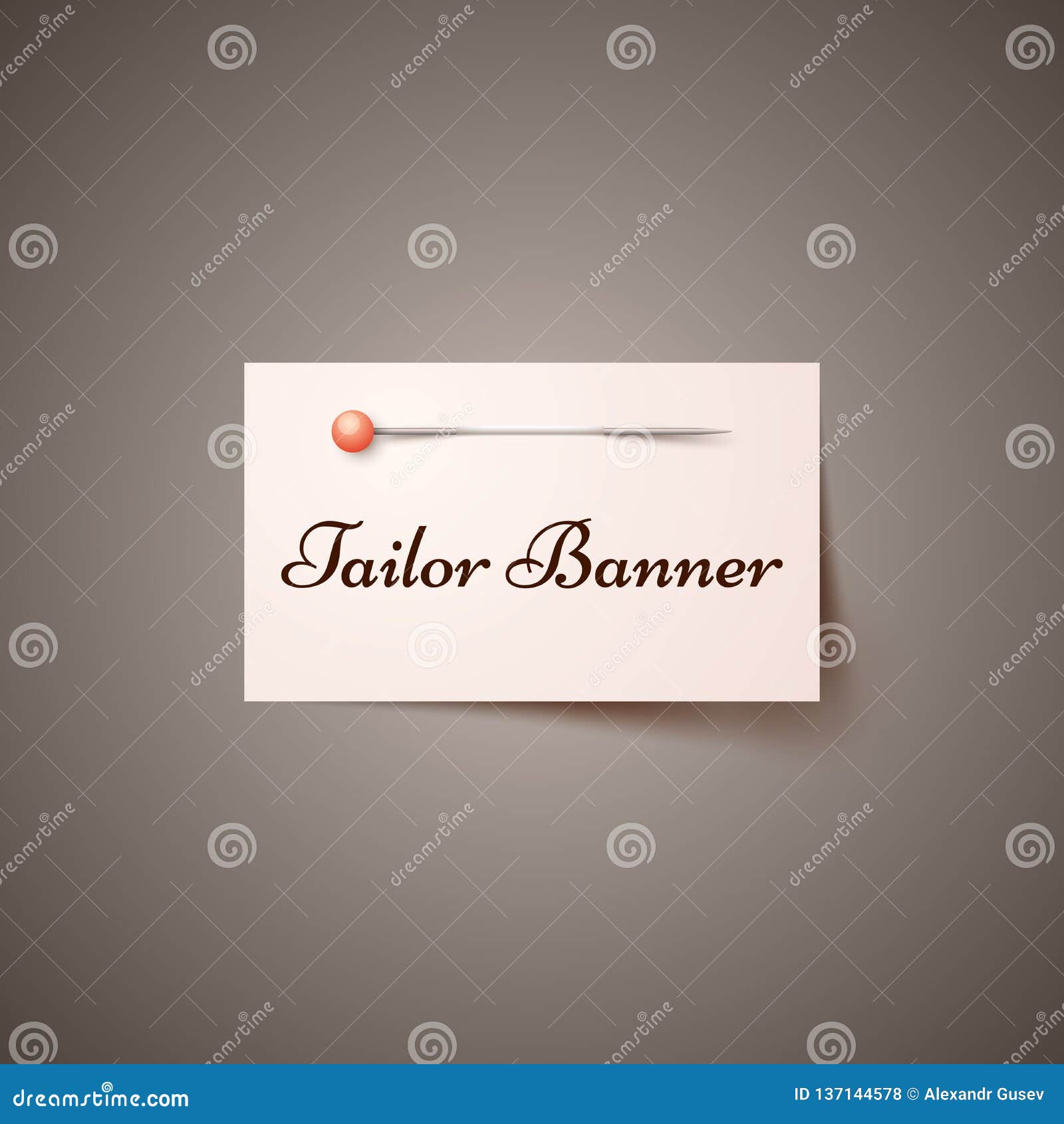 Tailer Cartoons, Illustrations & Vector Stock Images - 40 Pictures to ...