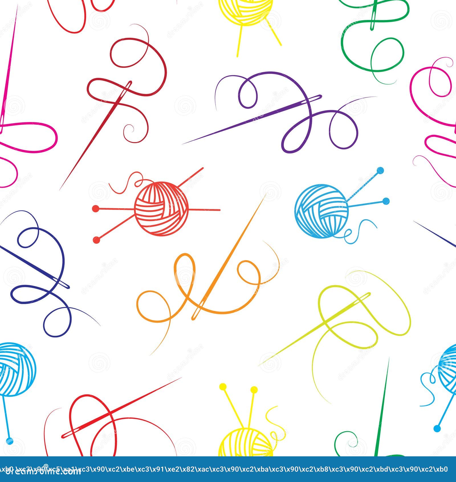 Thread Ball Stock Illustrations – 9,193 Thread Ball Stock Illustrations ...