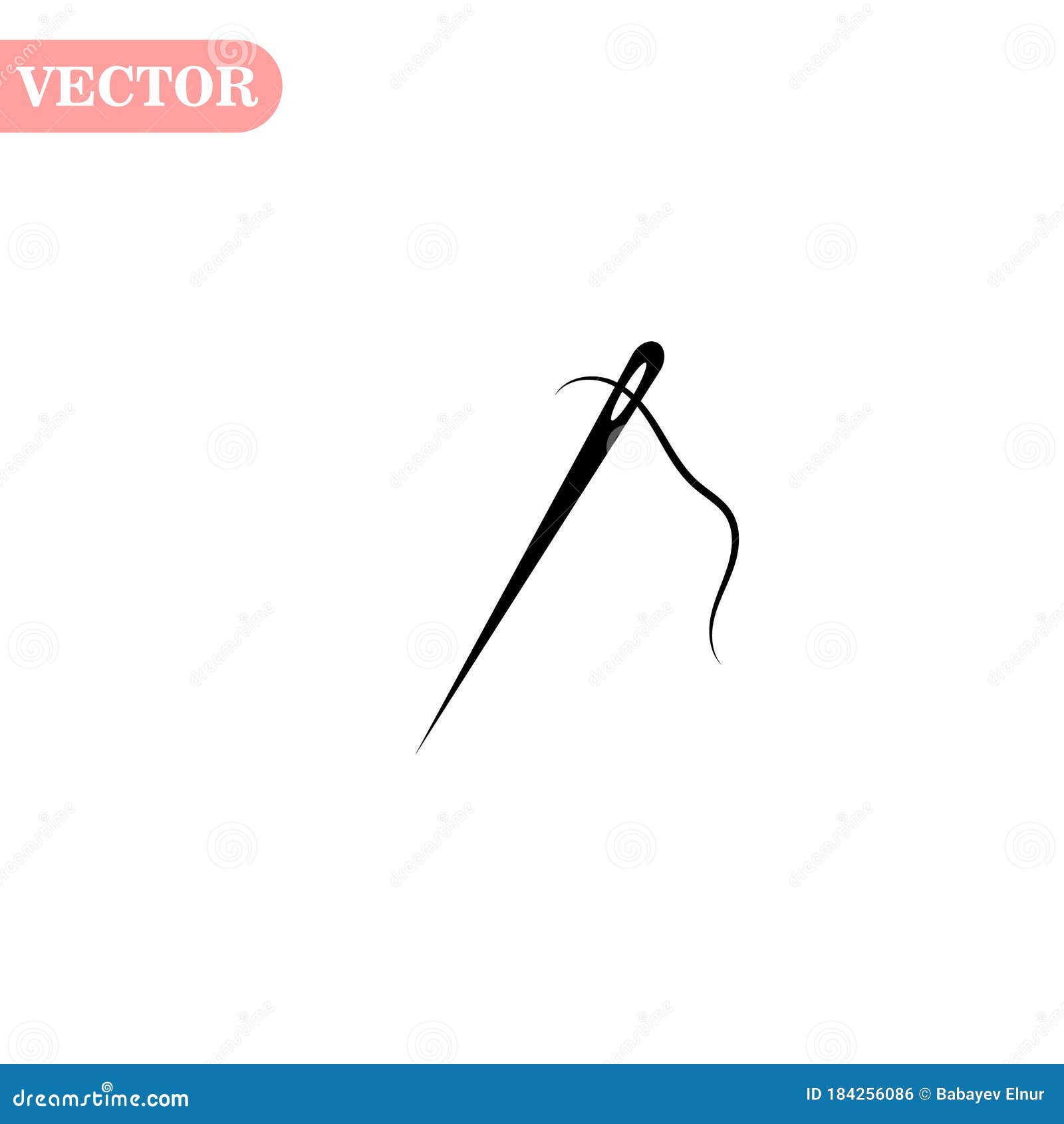 Neddle Cartoons, Illustrations & Vector Stock Images - 52 Pictures to ...