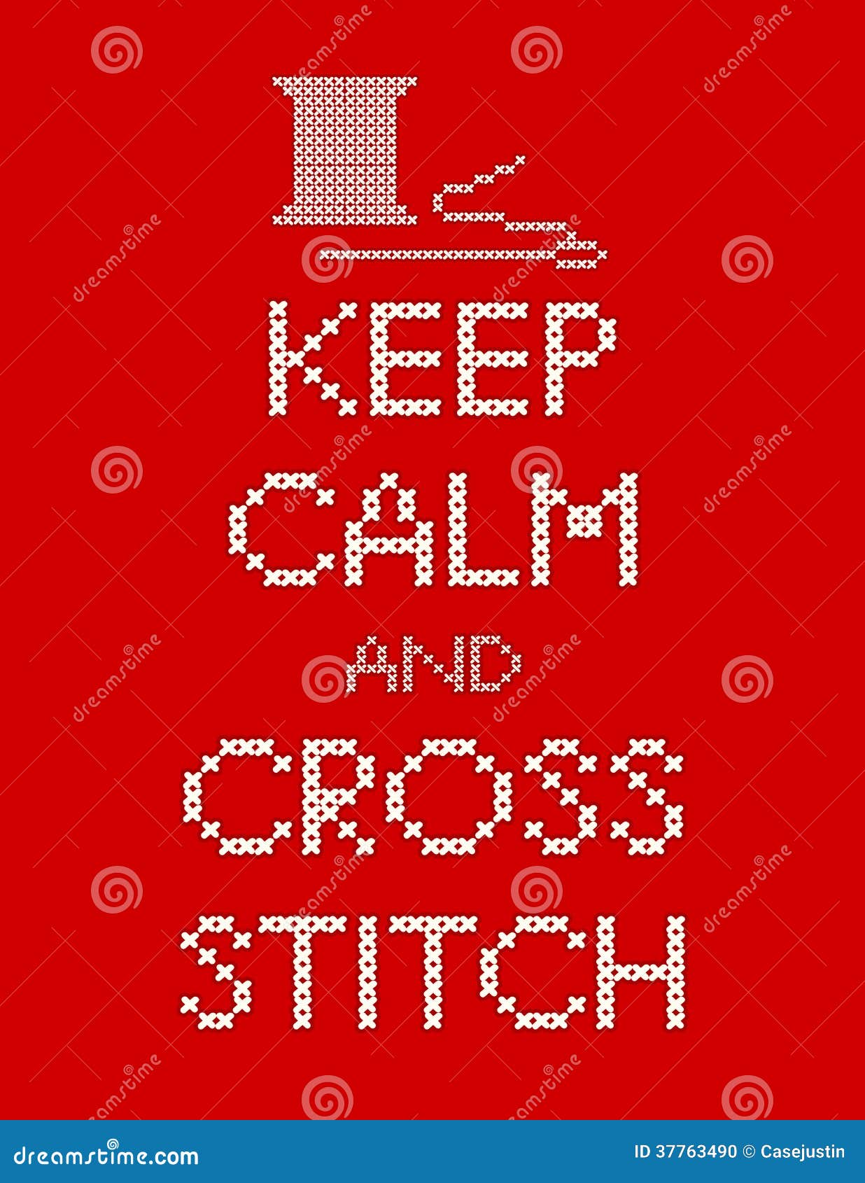 Stitch Cartoons, Illustrations & Vector Stock Images - 65733 Pictures ...