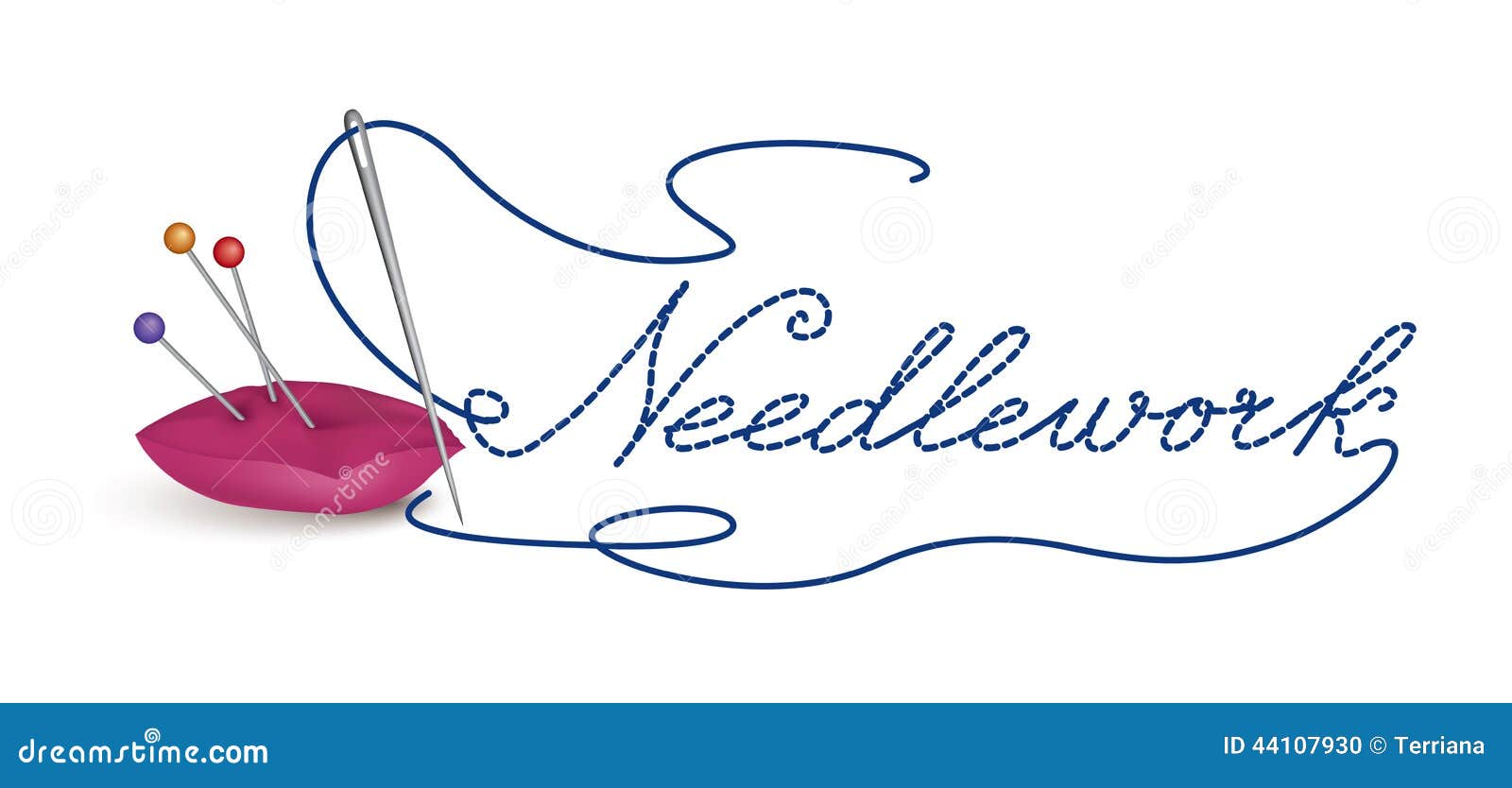 Needle Sign Stock Illustrations – 57,888 Needle Sign Stock ...