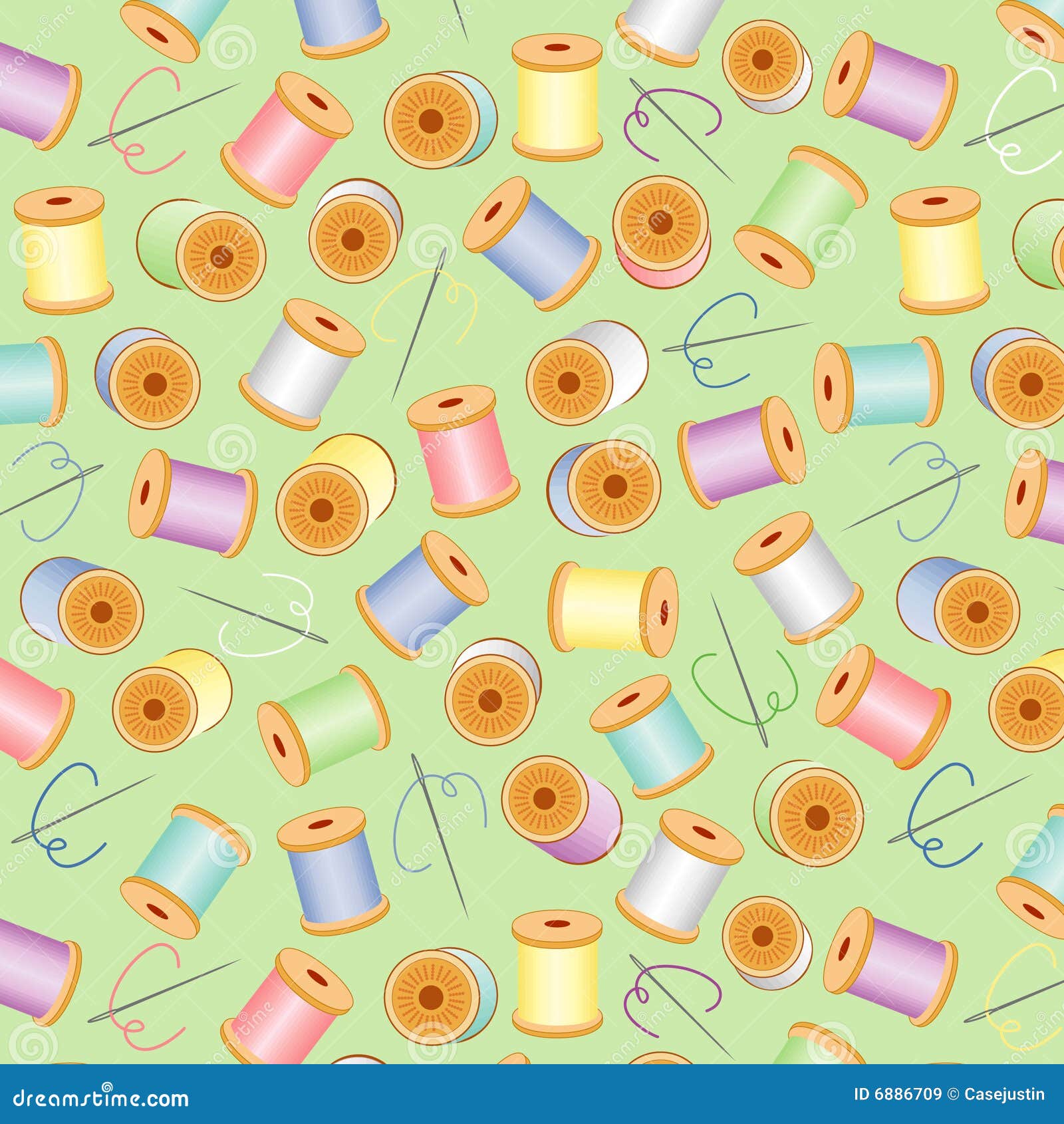 Mean Green Wallpaper Thread