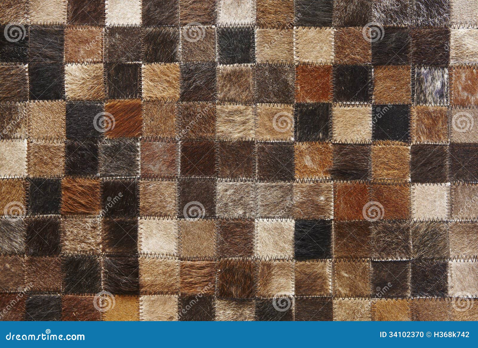 382 Skin Squares Stock Photos - Free & Royalty-Free Stock Photos from ...