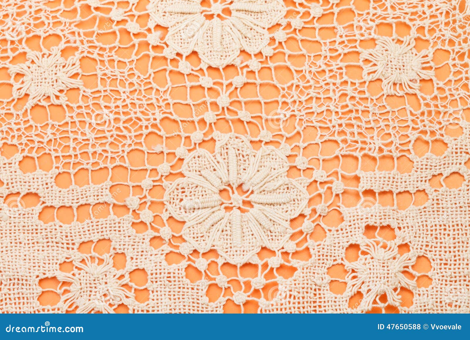 Needlework by Maltese Bobbin Lace Stock Photo - Image of knitwork, lace ...