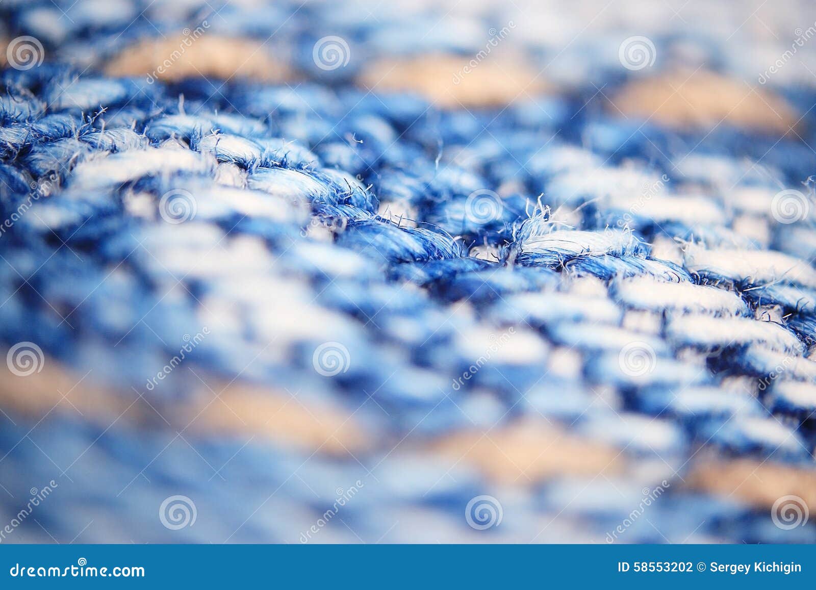 Needlework texture stock photo. Image of manufacture - 58553202